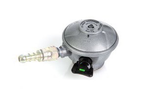 antargaz ontspanner cube/viseo/calypso gasfles - Tuincentrum Pelckmans