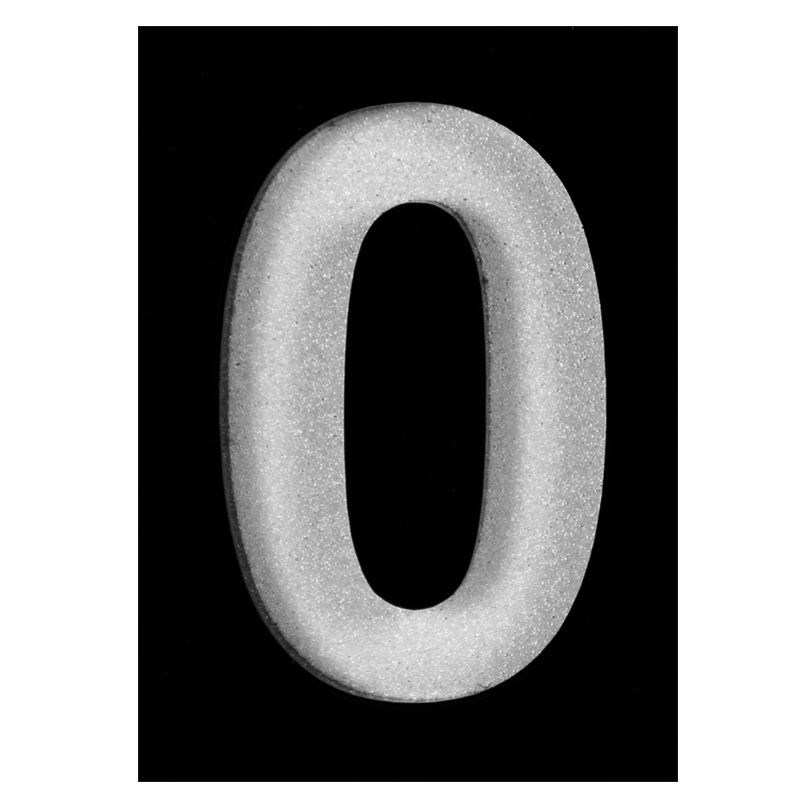 cijfer module nr.0 - Tuincentrum Pelckmans