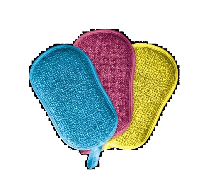 novi sponge - Tuincentrum Pelckmans