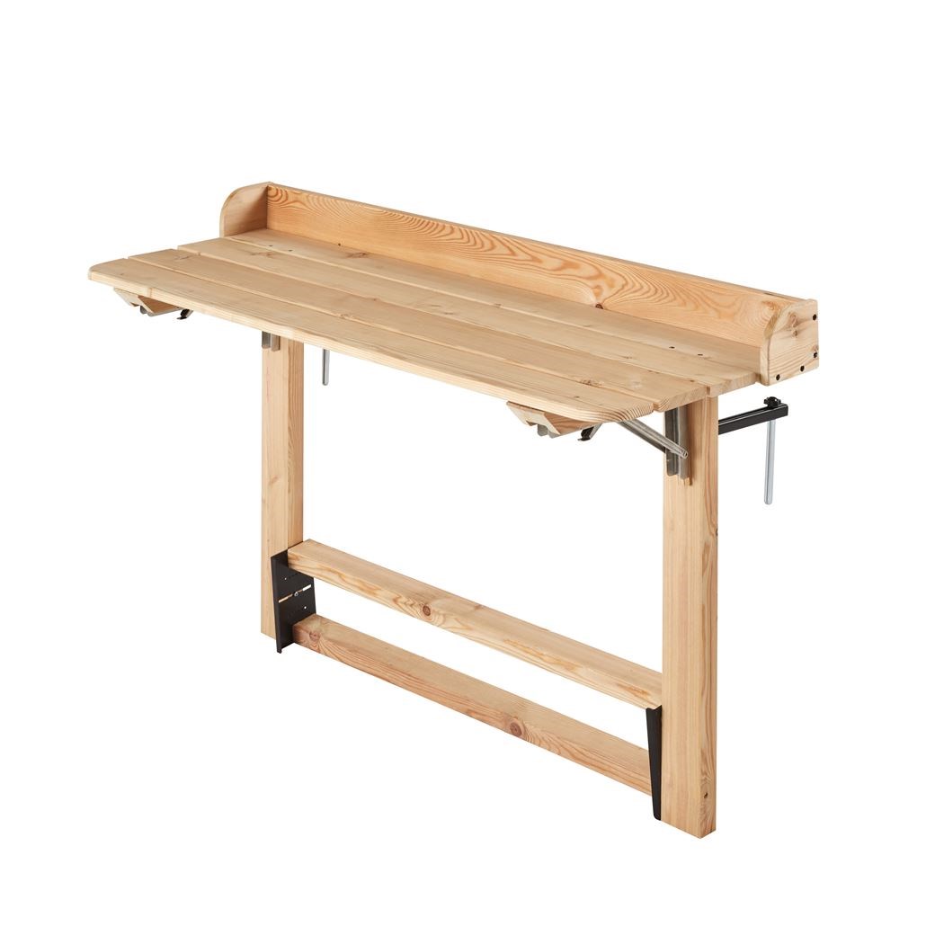 balkon bartafel acanta - Tuincentrum Pelckmans