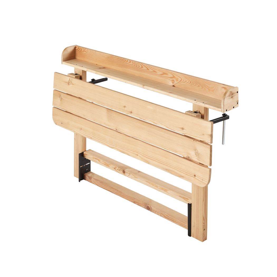 balkon bartafel acanta - Tuincentrum Pelckmans