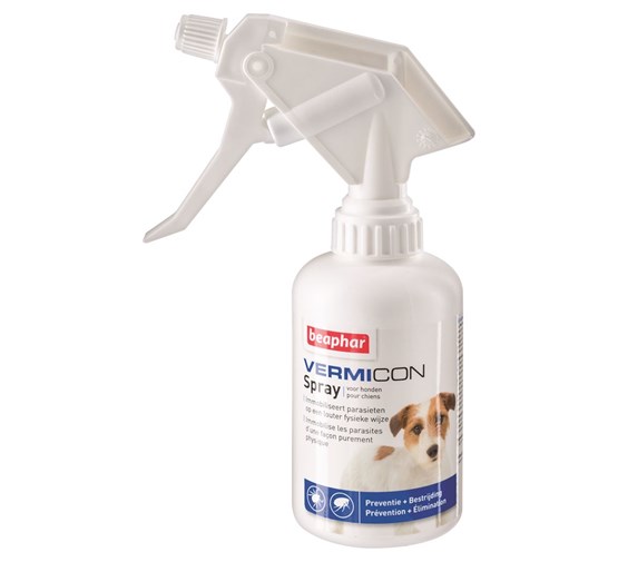 beaphar vermicon spray hond - Tuincentrum Pelckmans beaphar vermicon spray hond - Tuincentrum Pelckmans