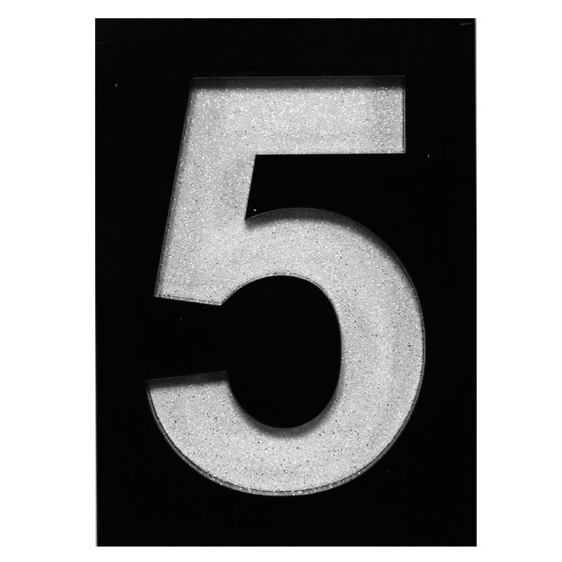 cijfer module nr.5 - Tuincentrum Pelckmans