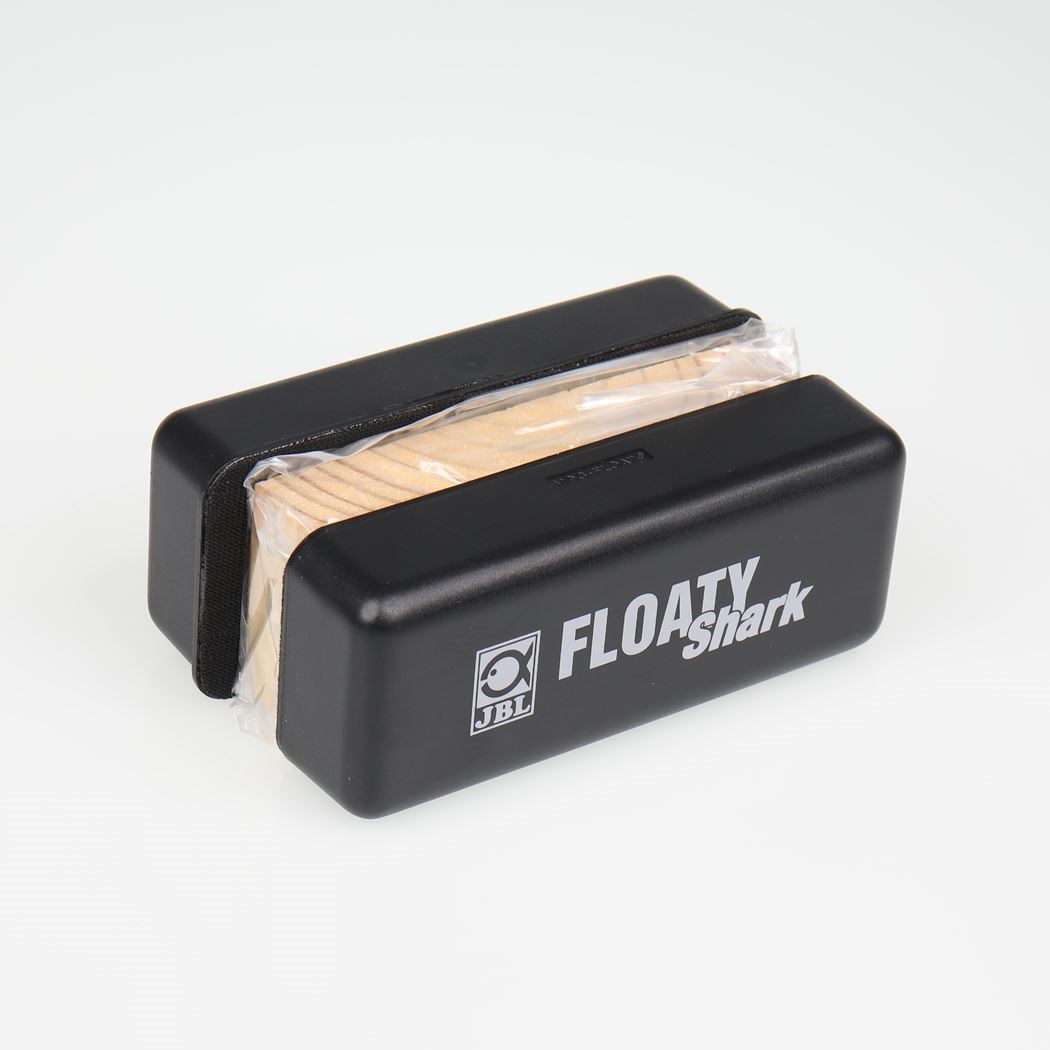 jbl floaty shark - Tuincentrum Pelckmans