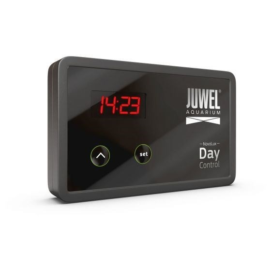 juwel controller novolux led day control - Tuincentrum Pelckmans