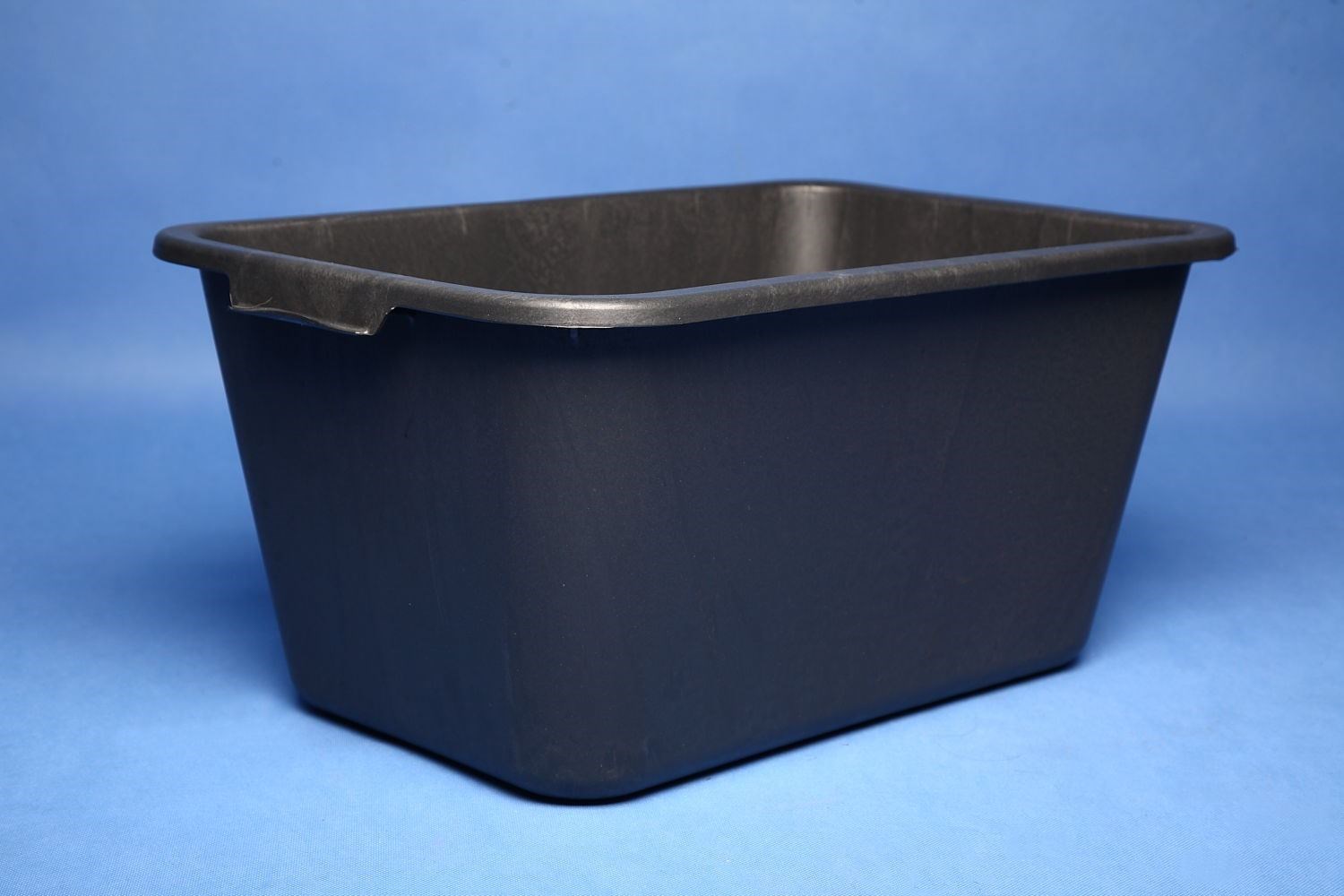 mortelkuip rechthoekig - Tuincentrum Pelckmans