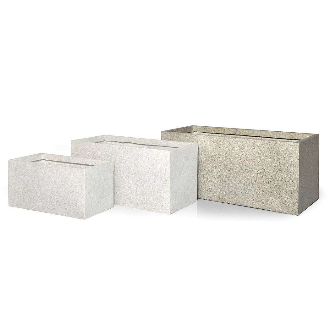 granito bigular sand - Tuincentrum Pelckmans