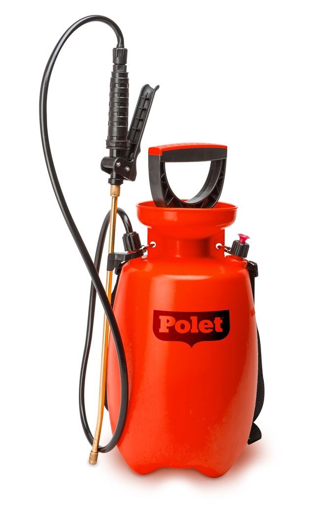 polet druksproeier epdm dichtingen - Tuincentrum Pelckmans