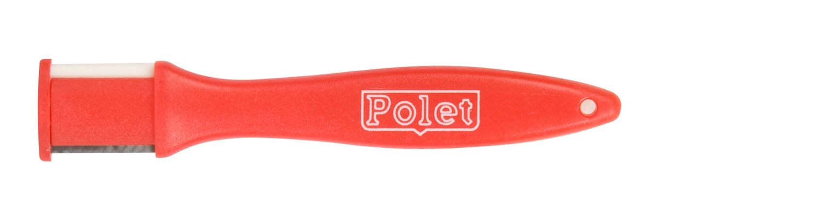 polet multi slijper - Tuincentrum Pelckmans