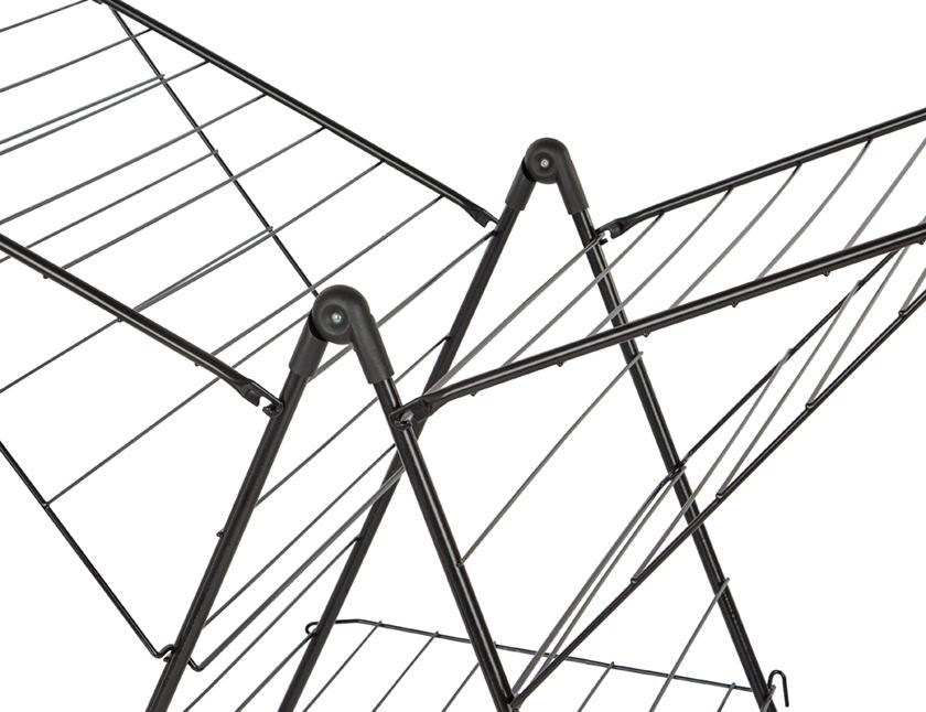 practo home droogrek t-model michelle - Tuincentrum Pelckmans