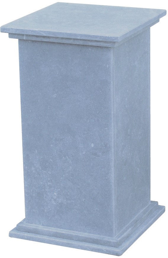 sokkel torres - Tuincentrum Pelckmans